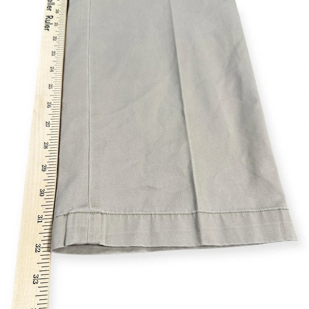 Polo Ralph Lauren | Pants | Polo Ralph Lauren Men Classic Fit Chino ...